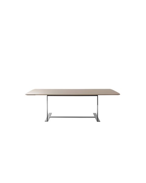 Eileen Tables by B&B Italia – TRDST