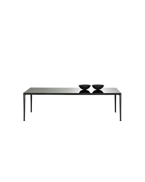 Mirto Indoor Tables by B&B Italia – TRDST