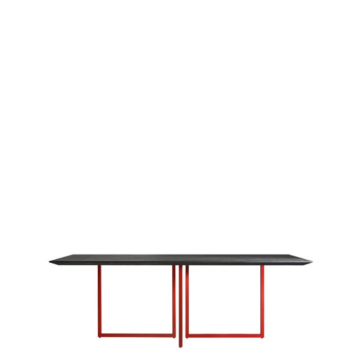 Gazelle Table by Driade – TRDST