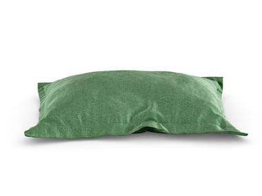 Bloom - Floor Cushion by Nidi – TRDST