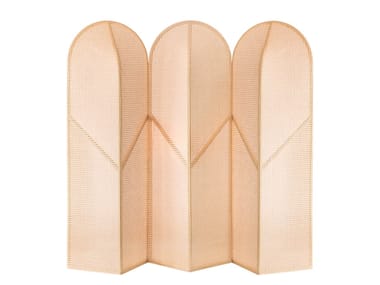 Colony - Straw Screen by Miniforms – TRDST