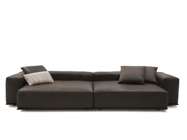 Delano - Modular Sofa by Pianca – TRDST