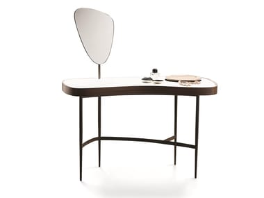 Venus - Dressing Table by Bonaldo – TRDST