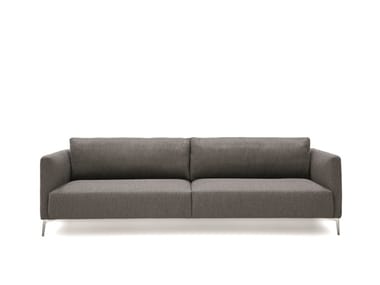 Volo - Fabric Sofa by Pianca – TRDST