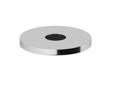 Anello - Deck-Mounted Electronic Brass Remote Control Tap by Gessi – TRDST