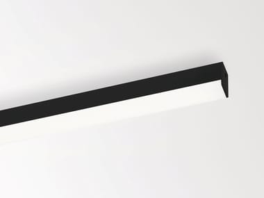 Femtoline 35 - Aluminium Linear Lighting Profile For Led Modules by ...