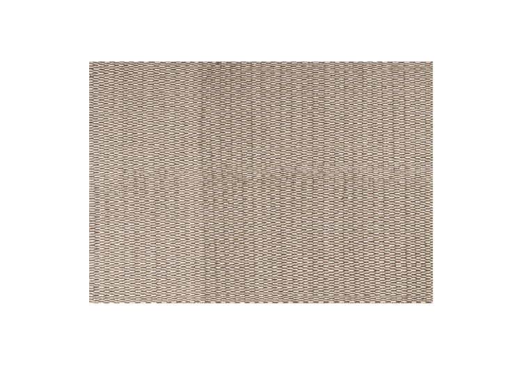 Charles 140x200 | Rug by Carl Hansen & Søn – TRDST