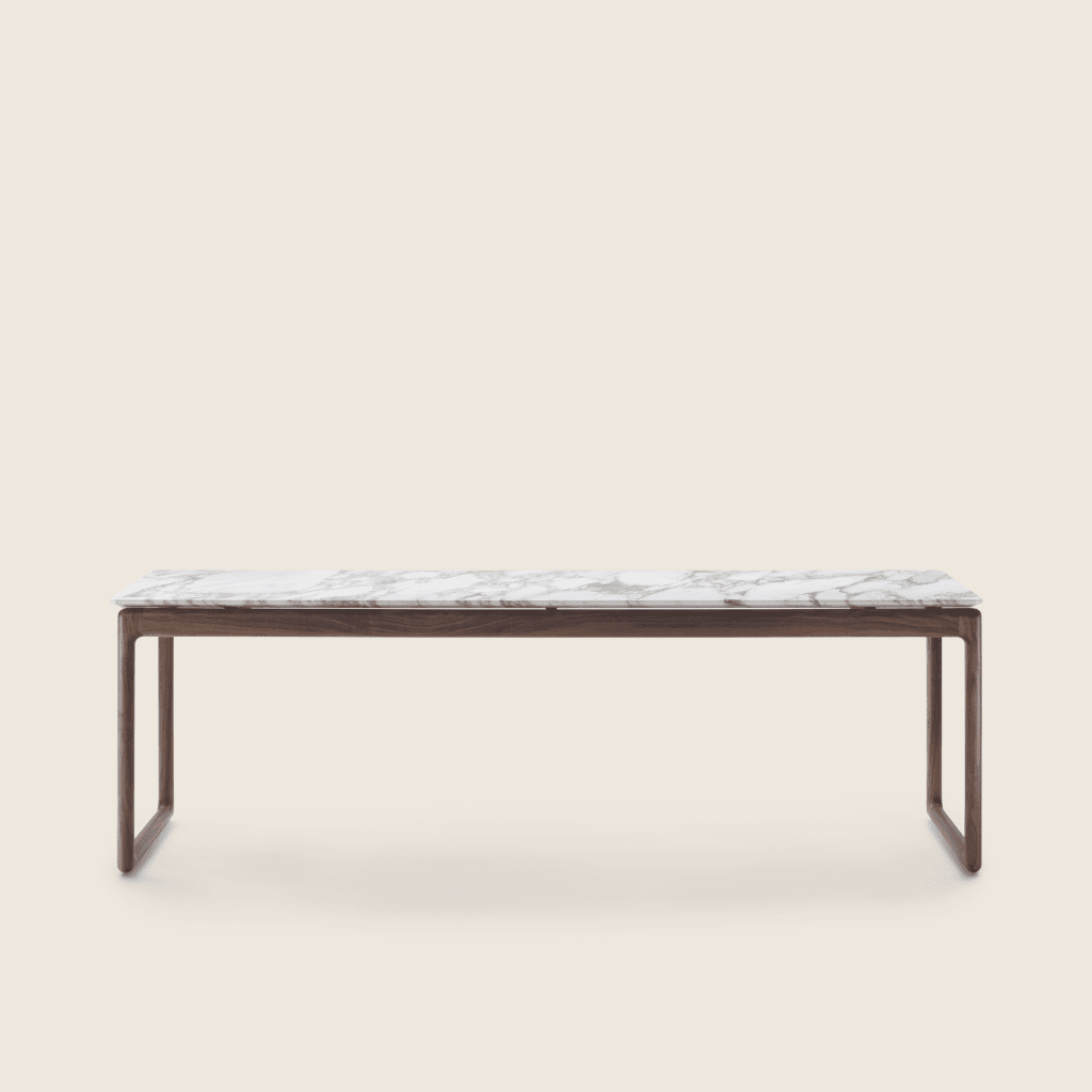 Brig Console Tables by Flexform – TRDST