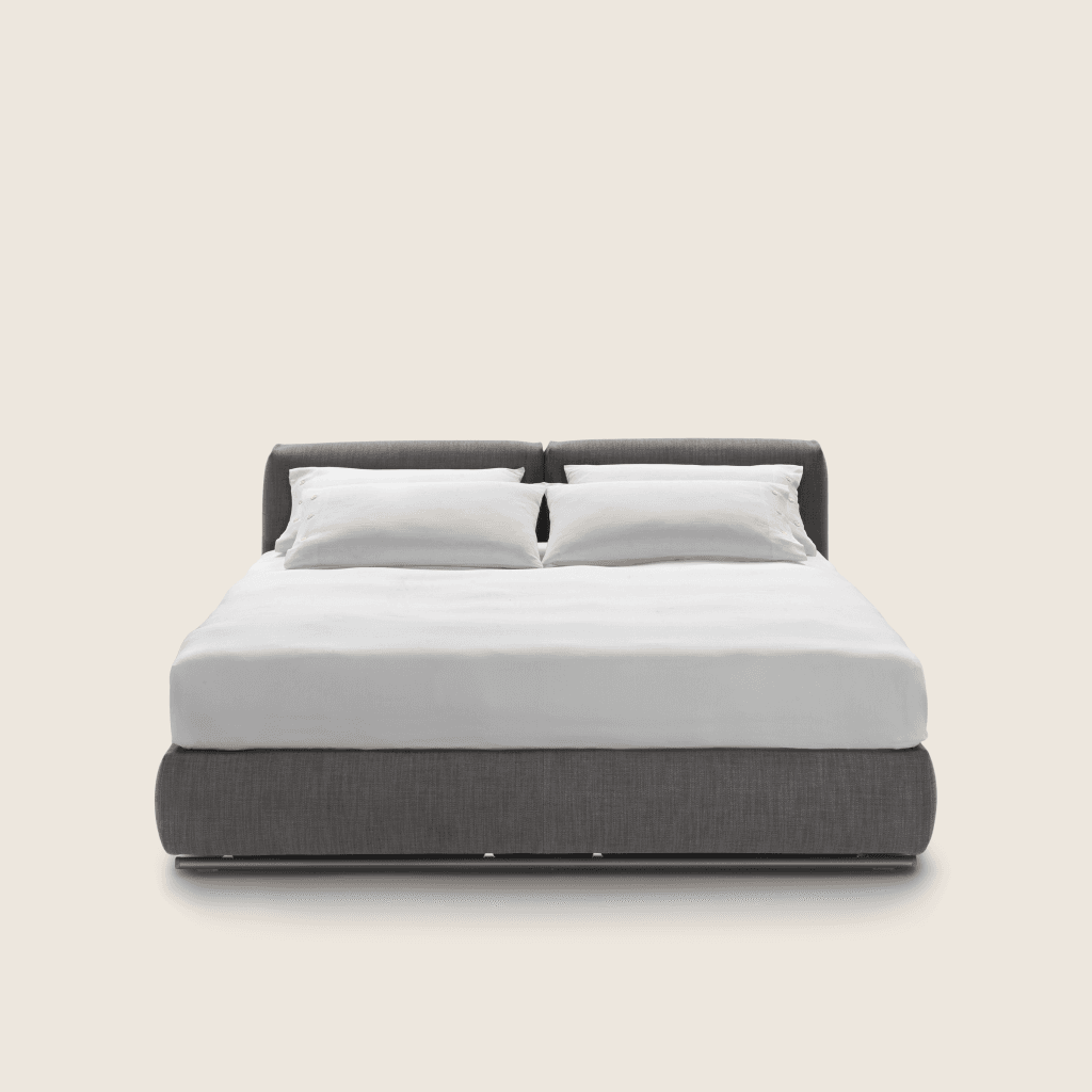 Asolo Beds by Flexform – TRDST