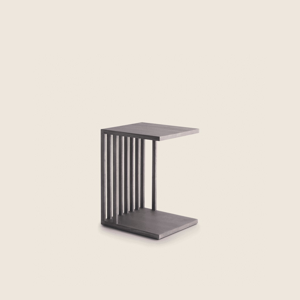 Vienna Side Tables by Flexform – TRDST