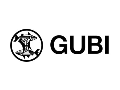 Gubi Quotation by Gubi – TRDST