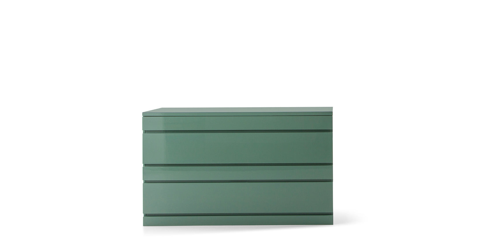 Deco by Cassina – TRDST