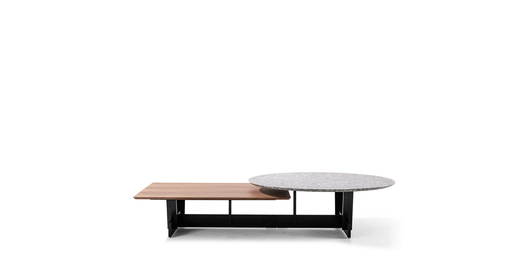 Super Beam Sofa System by Cassina – TRDST
