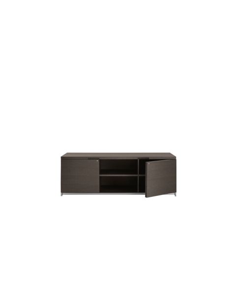 Ac Executive Sideboard by B&B Italia – TRDST