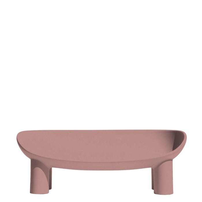 Roly Poly Sofa by Driade – TRDST
