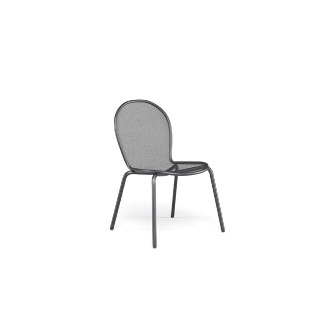Ronda Chair by Emu – TRDST