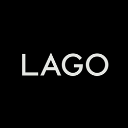 Lago Quotation by Lago – TRDST