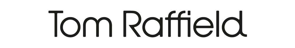 Tom Raffield – TRDST
